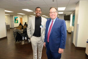 December 2023 Graduation - It Works Learning Center Inc.