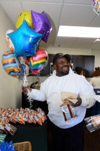 December 2023 Graduation - It Works Learning Center Inc.